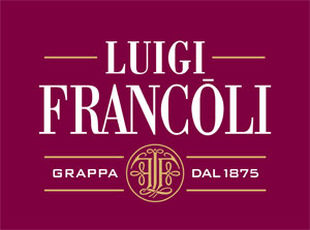Wine & Spirits Importer | Francoli USA
